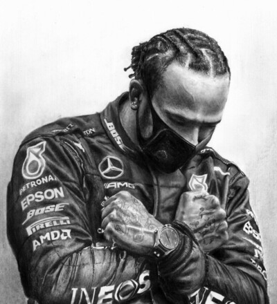 Products | Art and Collectibles - 70 years of F1 - Lap 1 (Limited ...